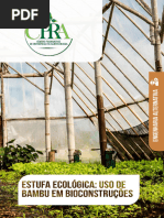 Bueiro Duplo Celular Concreto BDCC V02 Pe04.08 | PDF | Engenharia Estrutural | Engenharia Civil