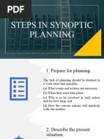 PNP Ranks List and Afp | PDF