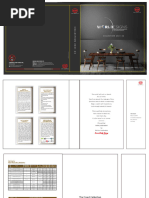 1303 - Laminate Codes | PDF | Kitchen | Home Economics