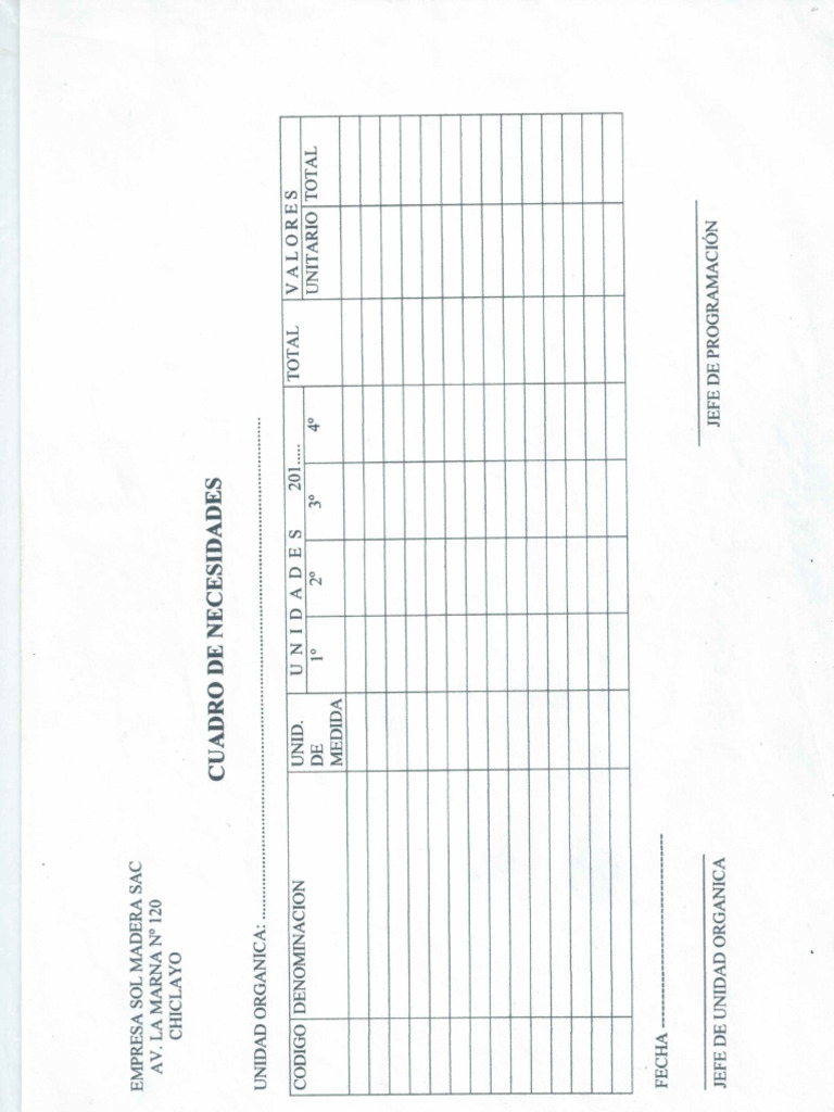 JJJ 1X | PDF