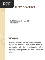 List of Drugs Approved by DCGI 1969 To Aug 2008 Alfa | PDF | Urinary ...