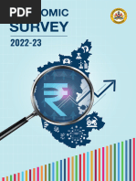Gadgil Formula: Planning Commission Dr. D R Gadgil | PDF | Economies ...