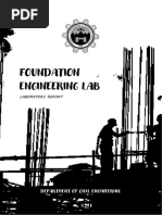 ASCE 7-10 Chapters 20-22 | PDF | Soil | Seismology