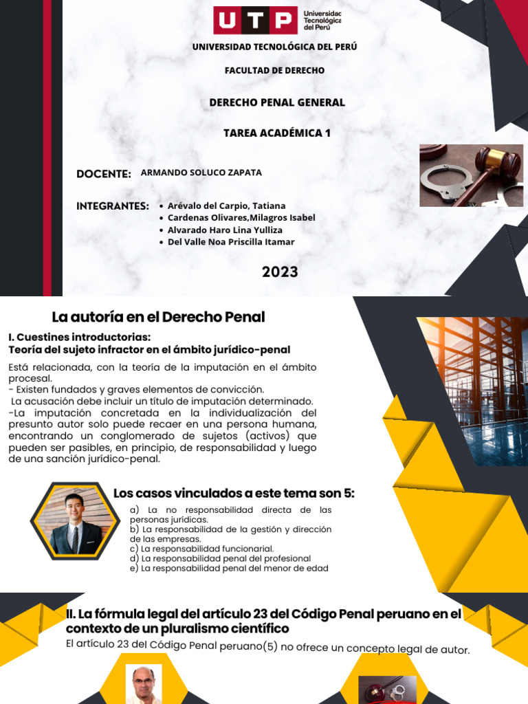 White and Yellow Modern Professional Customer Experience Benchmarking ...