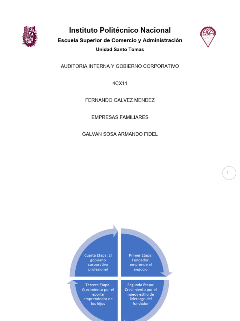 S2A1 GalvanS ArmandoFidel | PDF