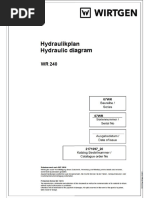 AM92 Assured Lives Mortality Table | PDF