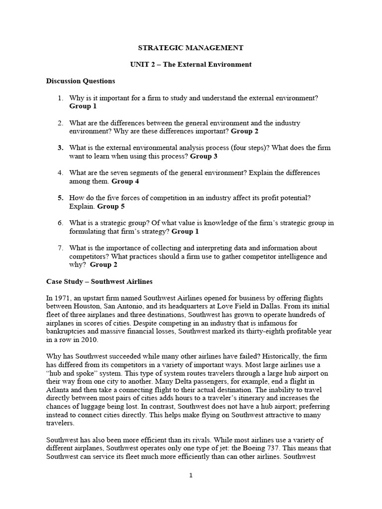 Unit 2 - Tutorial Sheet | PDF Unit 2 - Tutorial Sheet | PDF