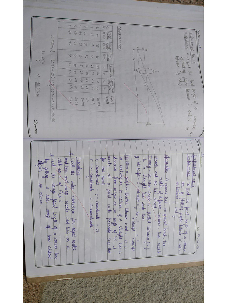 Practical 6,7,8 | PDF