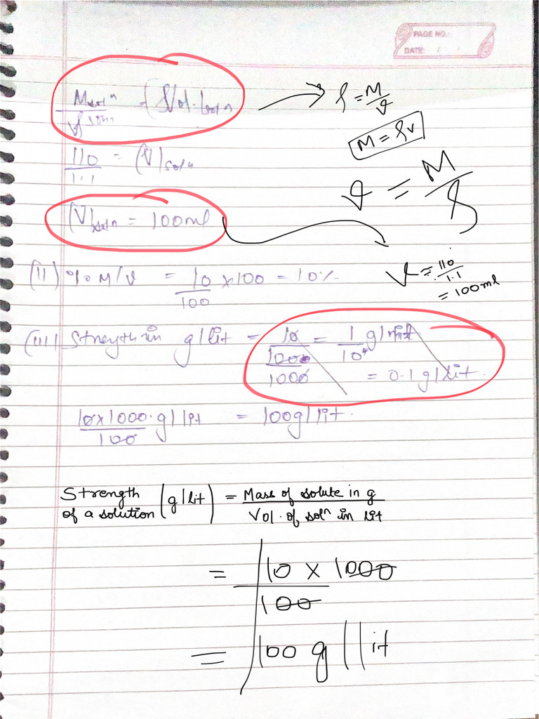 Scanned Document | PDF