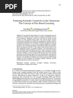 Dext Science Sets | PDF | Science | Science Education