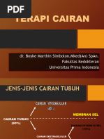 Formula Infus Ka | PDF