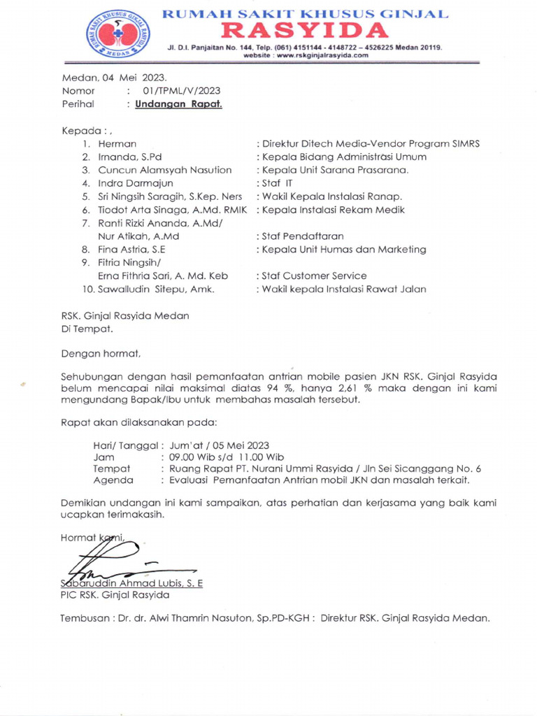 001-TPML V 05-052023 | PDF