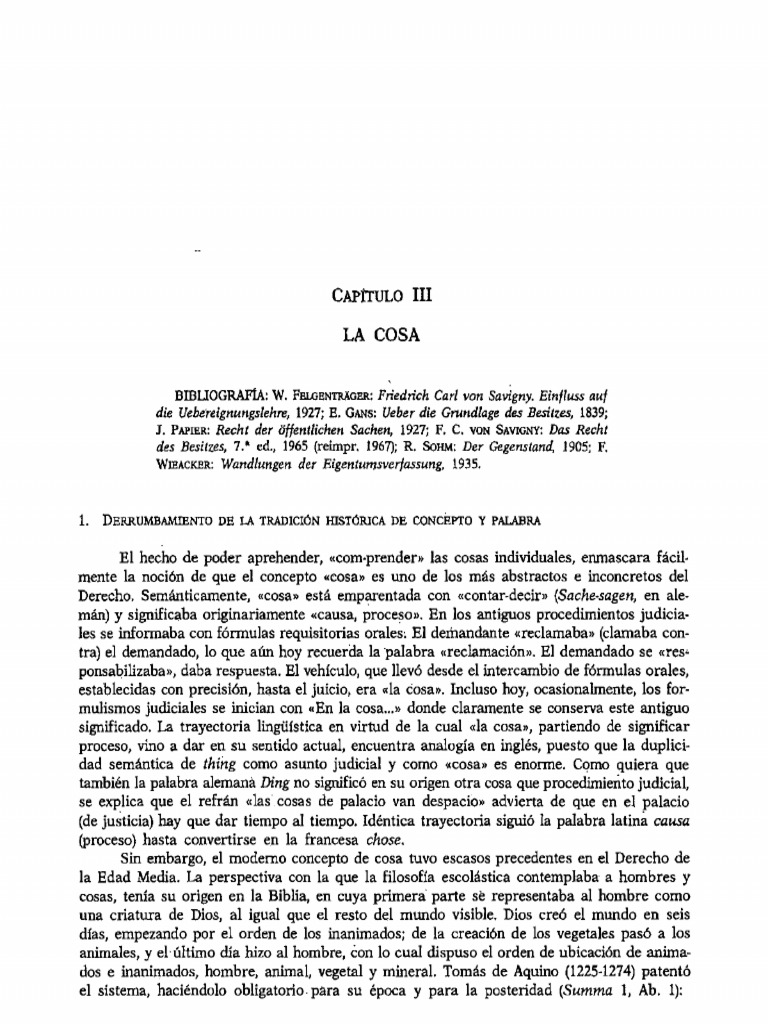 4.hattenhauer - Conceptos Fundamentales | PDF