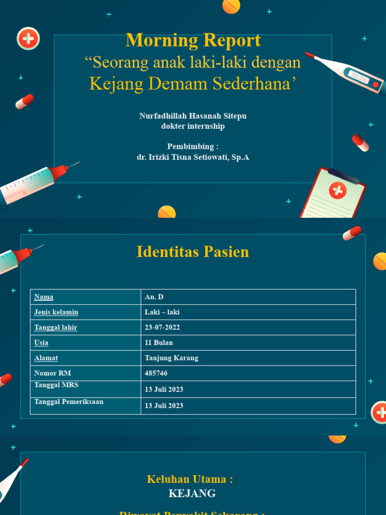Kds Dila 1 | PDF