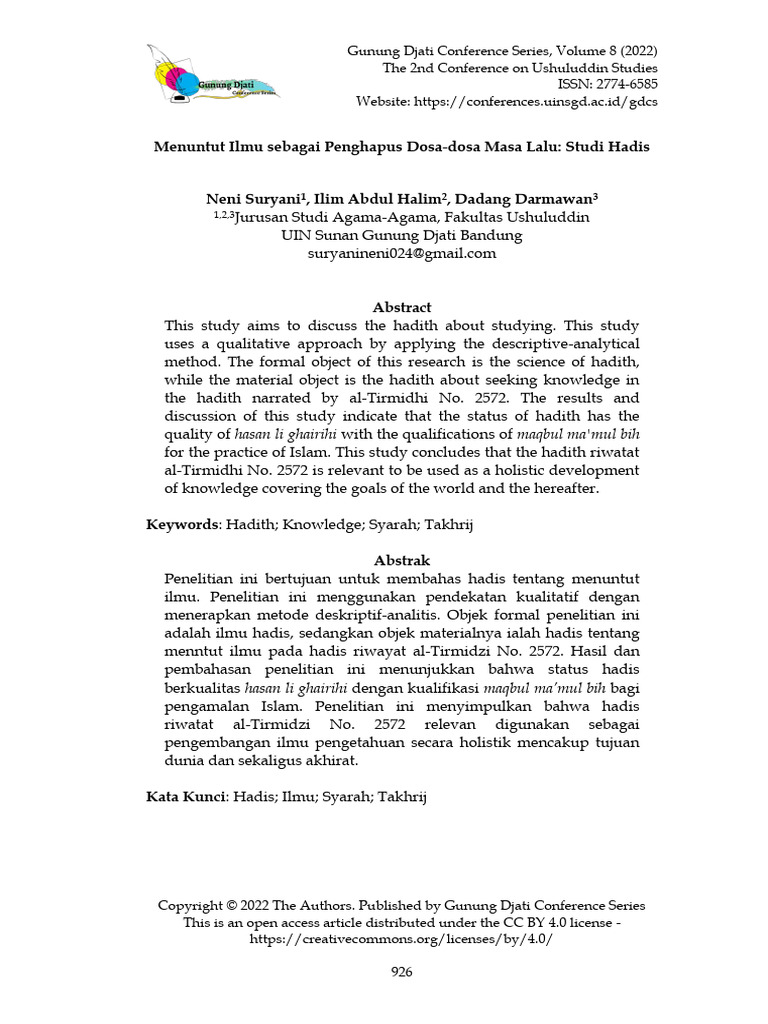 655-Article Text-993-1-10-20220401 | PDF