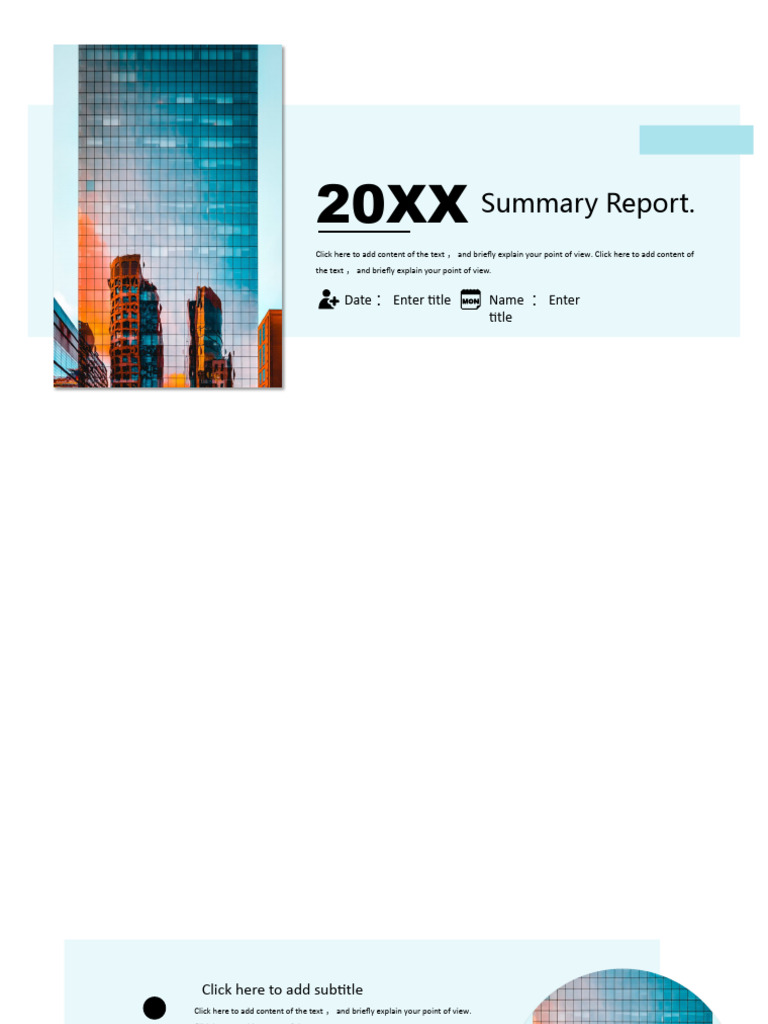 20xx Wps Office | PDF