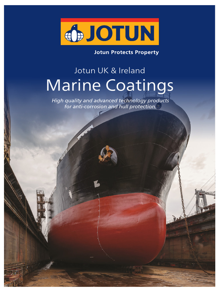 Jotun_UK_Marine_brochure_Atlas-Shipping-Trading.pdf | PDF