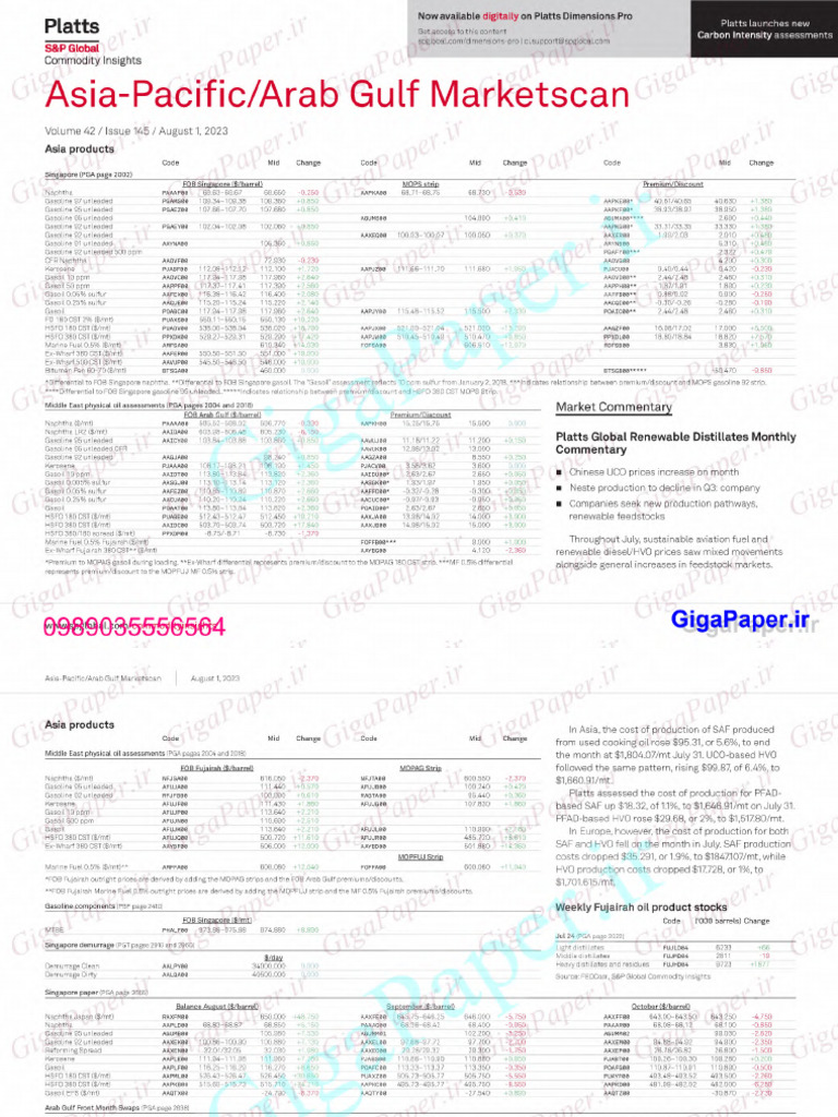 APAG - 20230801 Al p2 | PDF