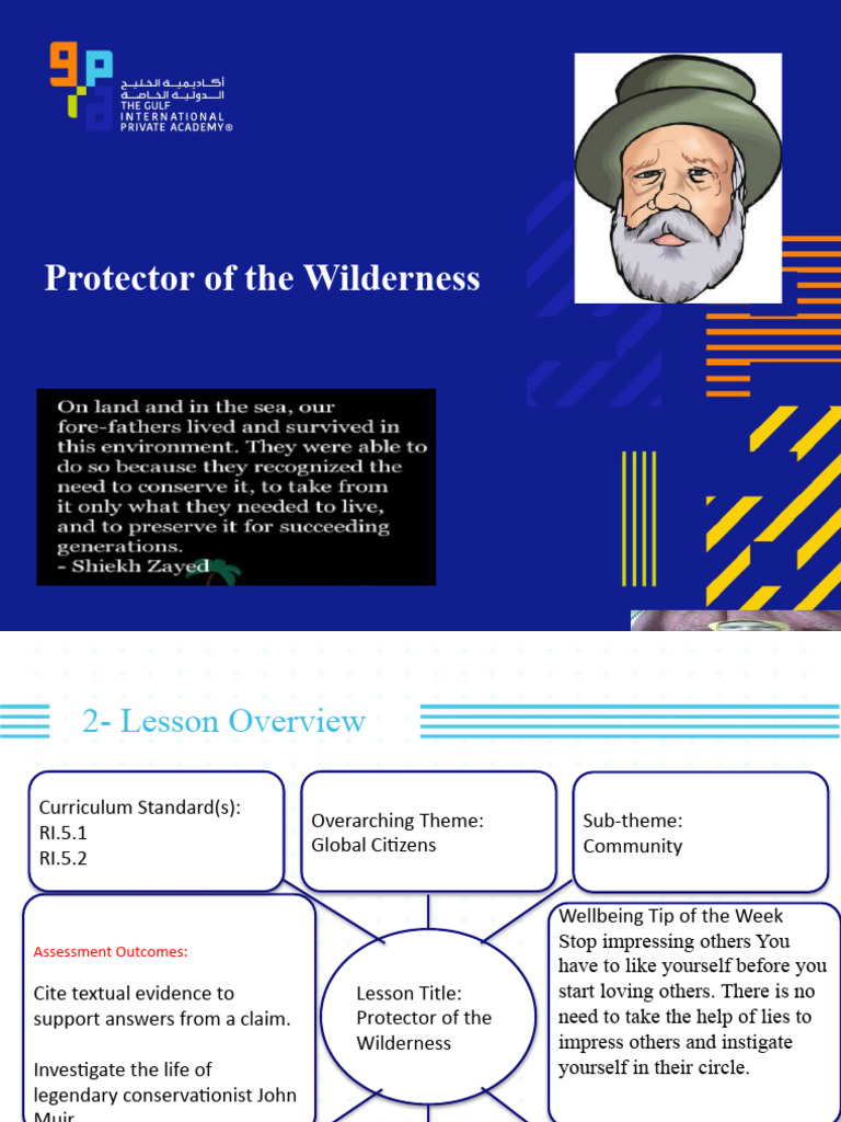 2122 - English - Grade 5 - Part 1lesson 25, Reading Comprehension | PDF 2122 - English - Grade 5 - Part 1lesson 25, Reading Comprehension | PDF