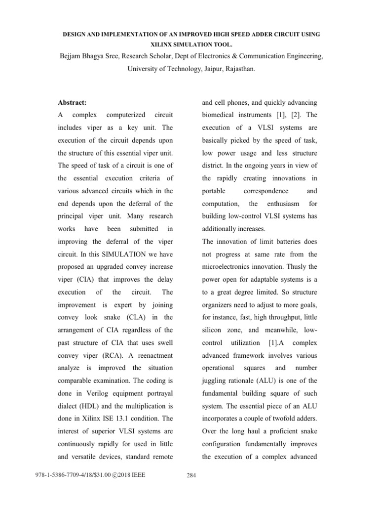 Batch 1 | PDF | Computers | Technology & Engineering