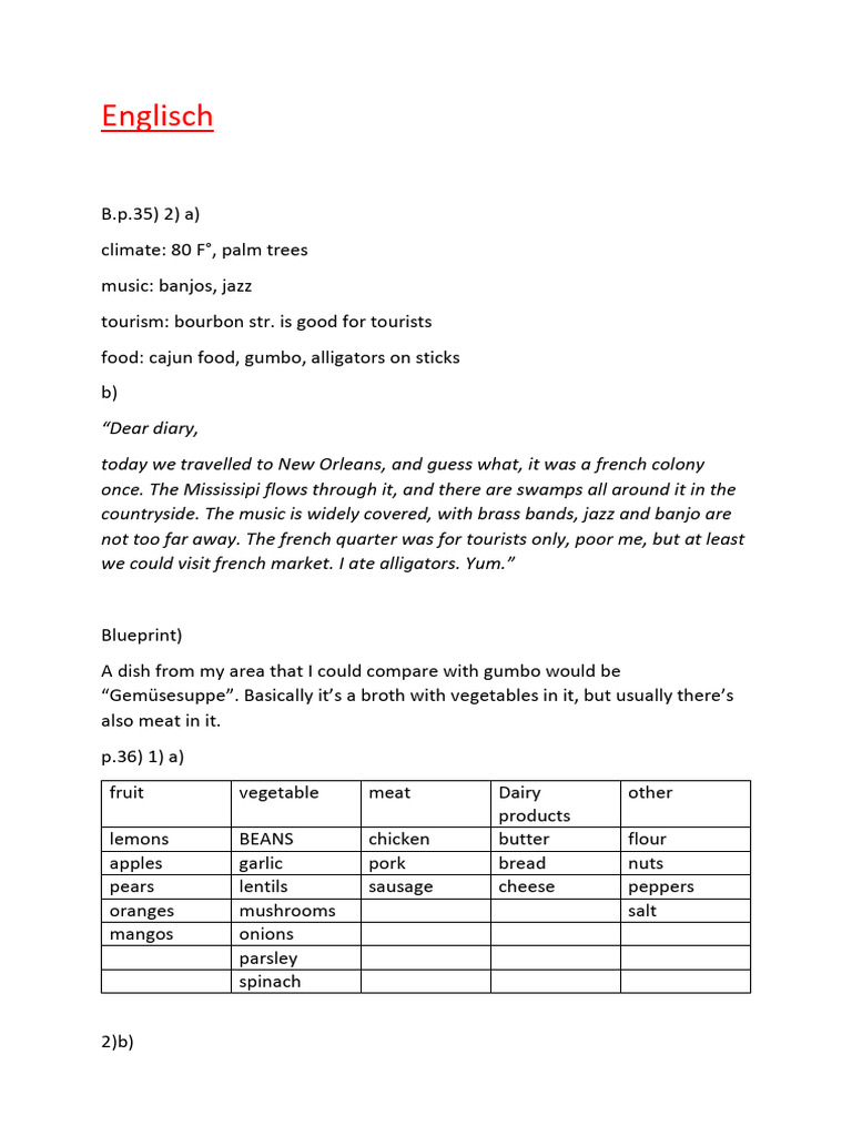 englisch-pdf