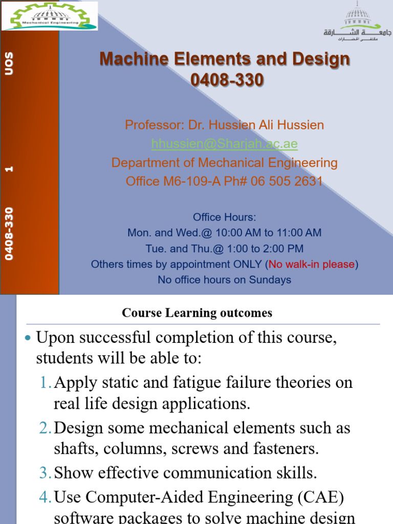 0408-330 CH - 3 - Slides - 10th - Ed Reduced MCH | PDF