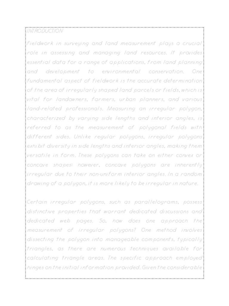 FW 4 - Eng-Lett | PDF FW 4 - Eng-Lett | PDF