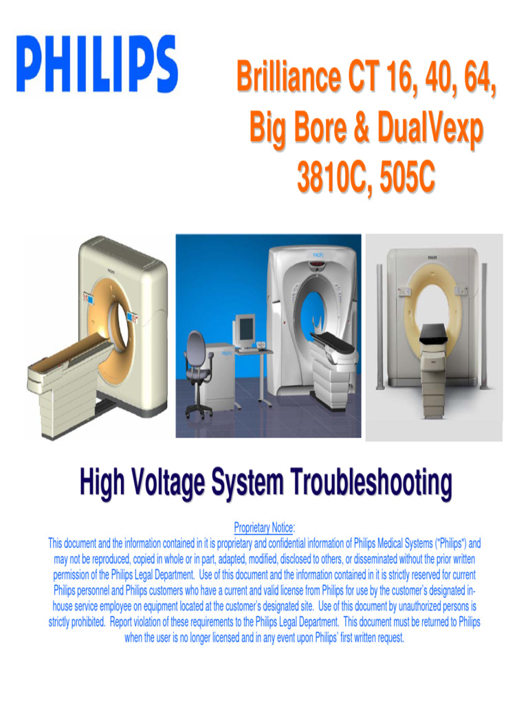 CSIP Tuning for High Voltage Systems | PDF | Technology & Engineering