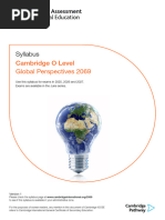 Cambridge How To Activate A Code 1 | PDF | Login | Password