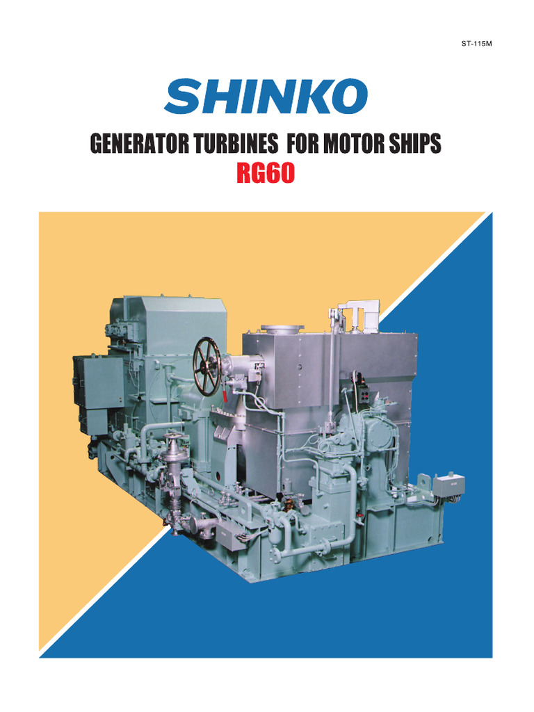 RG60 | PDF
