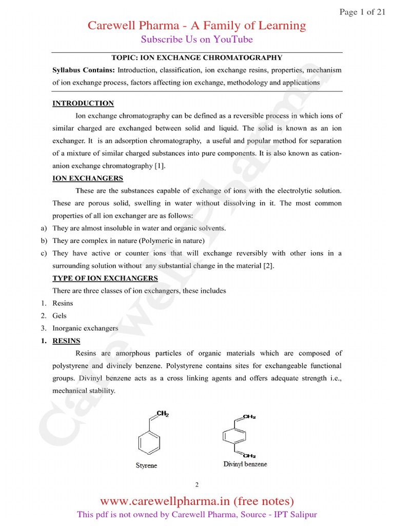 unit-5instrumental-methods-of-analysis-carewell-pharma-pdf
