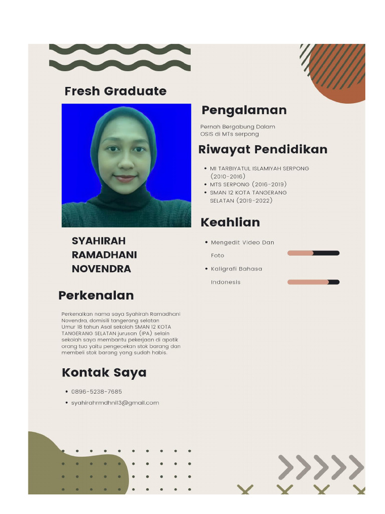 Basic Academy English | PDF