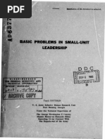 Developing Resiliency in The Squad 2 | PDF | Psychological Resilience ...