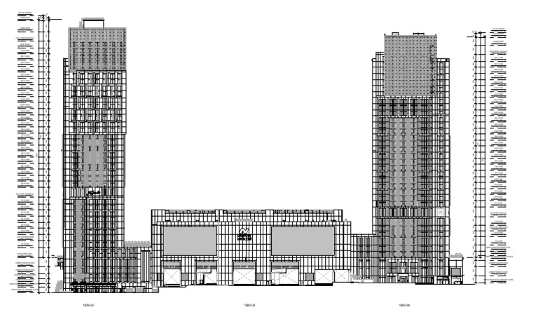 Master Plan: Notes | PDF