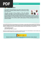 LIBRO FOL 2023. Editorial: Tu Libro de FP | PDF