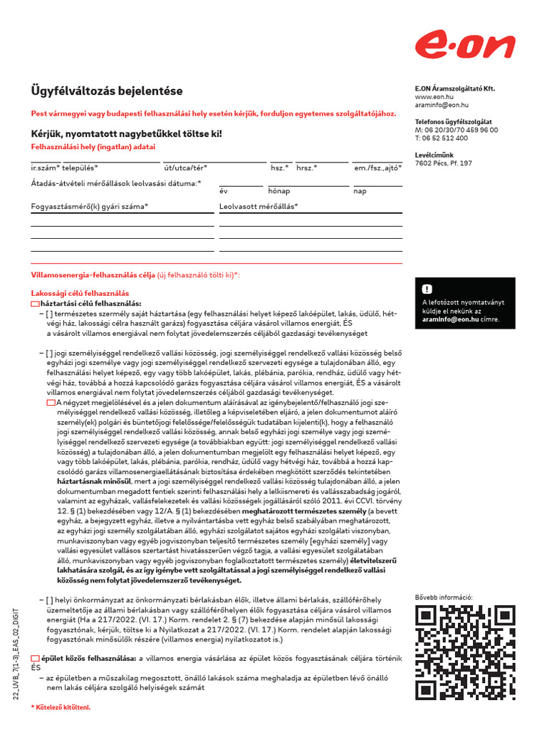 20 Uvb 7 (1 3) Eas 02 Digit | PDF