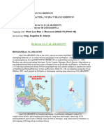 18 - Rehiyon IV-B-MIMAROPA PDF | PDF