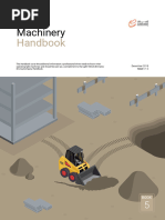 LHD Operator Guide Book | PDF | Truck | Transmission (Mechanics)