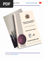 APC Diary Template: Instructions For Use | PDF | Computers