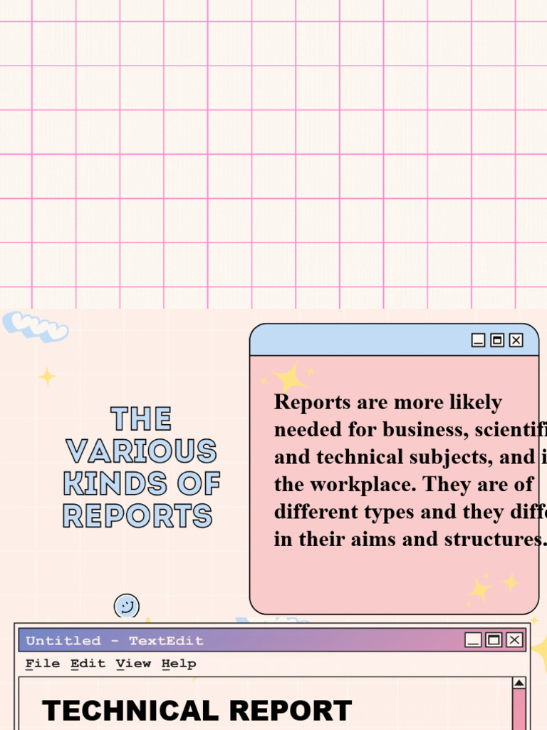 Quarter2-Module 7 Lesson 1 | PDF