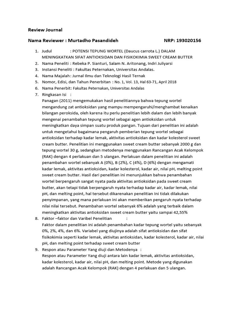 review-journal-pdf