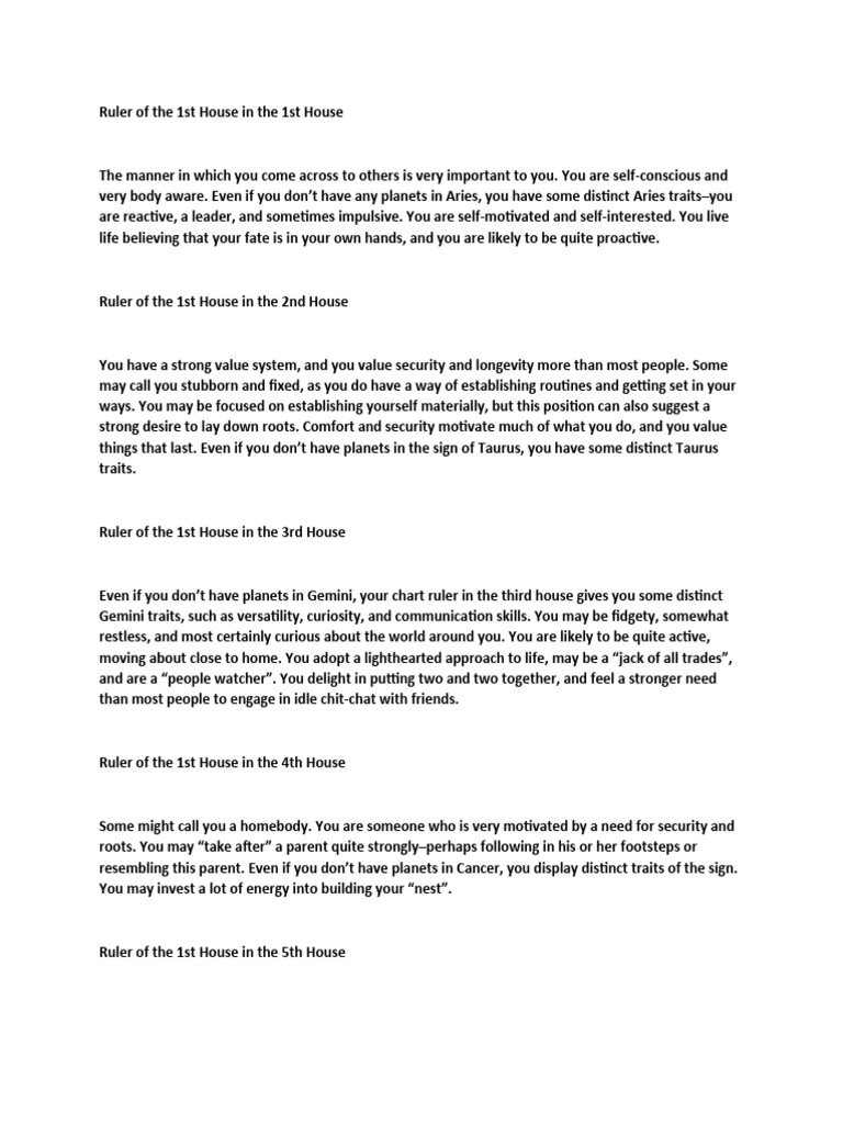 ruler-of-the-1st-house-in-the-houses-1-pdf