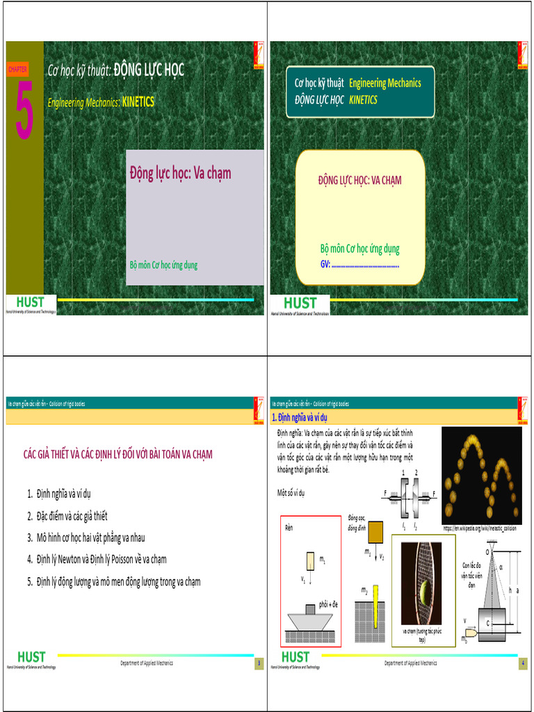 P3-DLH - C5-Va Cham - All 1-2-3-4-5 - Compatibility Mode | PDF