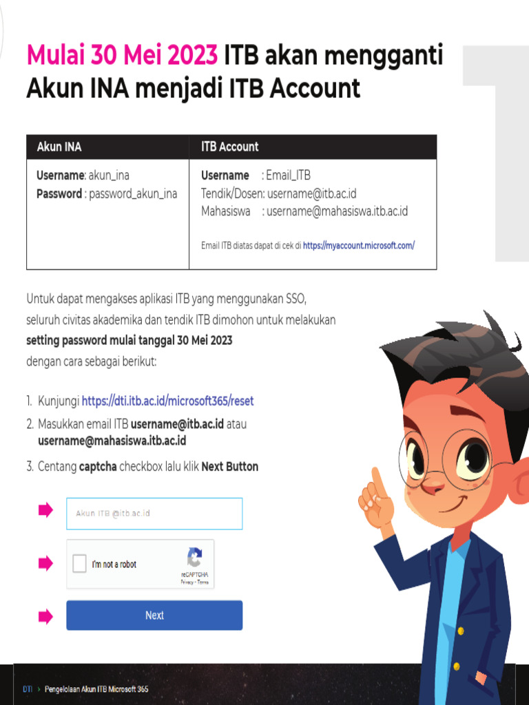 Sosialisasi Sso3 1 | PDF