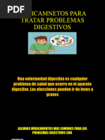 Ficha Tecnica Kicab | PDF | Medicamentos con receta | Salud y bienestar