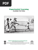 Lesson Plan Template As Per NEP 2020-2 | PDF | Lesson Plan | Learning