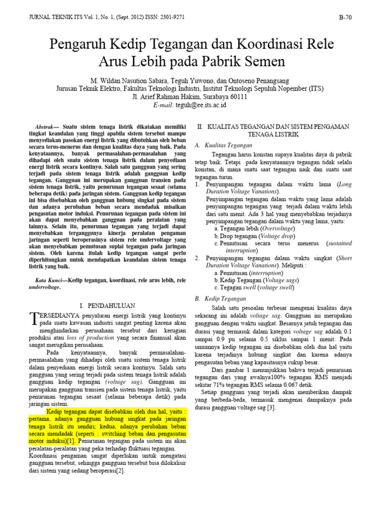 1266 5890 1 PB | PDF