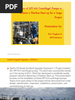 Free Shell Dep Standards Guide | PDF | Zip (File Format) | Computer File