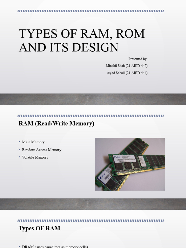 Coal Ppt Memory Management Pdf 