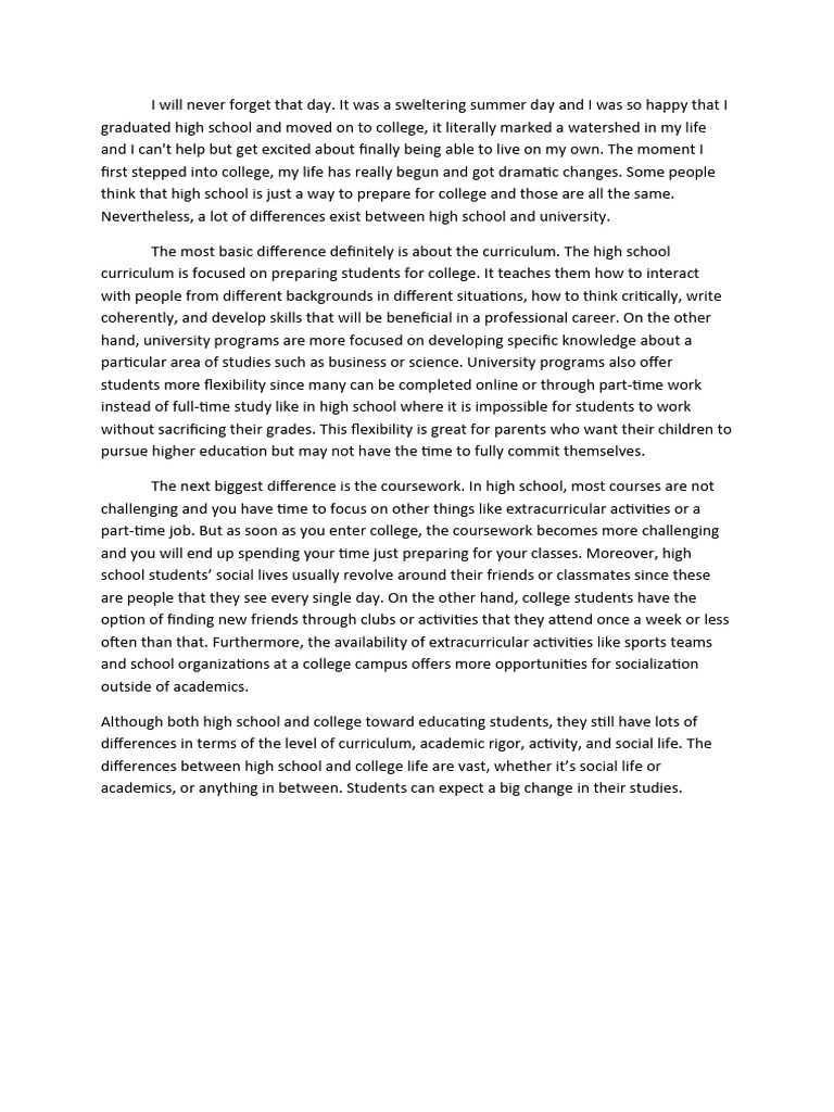 Mini Test 2 Nek | PDF